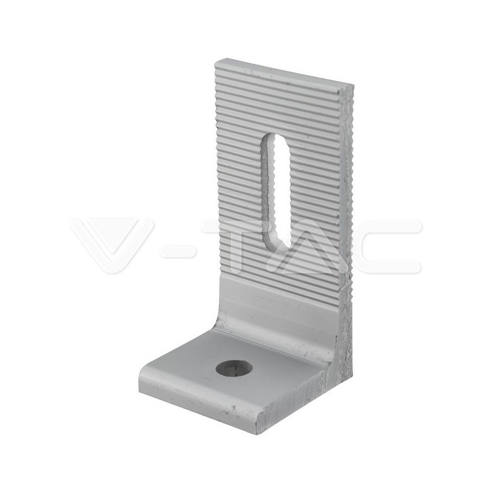 L Feet Group - Volta Swiss - Installations solaires, Lausanne, Suisse ...